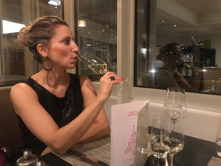 Visita Privada a Heidelberg con un Guía Certificado | GetYourGuide