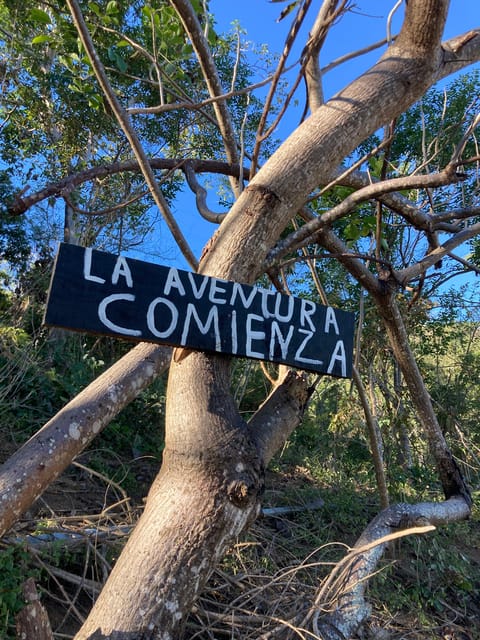 Puerto Vallarta: Quimixto Waterfall Hike and Boat Tour | GetYourGuide