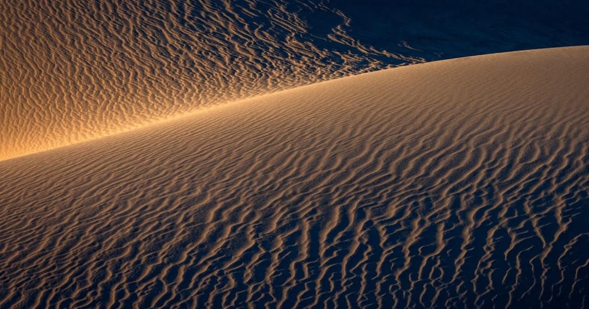 Doha: Nighttime Desert Safari with Dune Bashing & Camel Ride | GetYourGuide