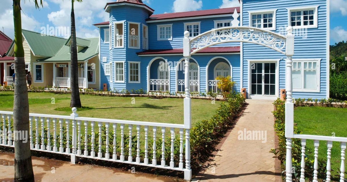 Private: Catamaran Day Trip to Cayo Levantado | GetYourGuide