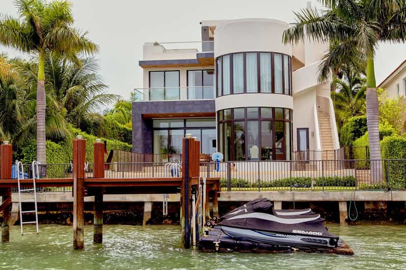 Miami: Duck Tour of Miami and South Beach | GetYourGuide