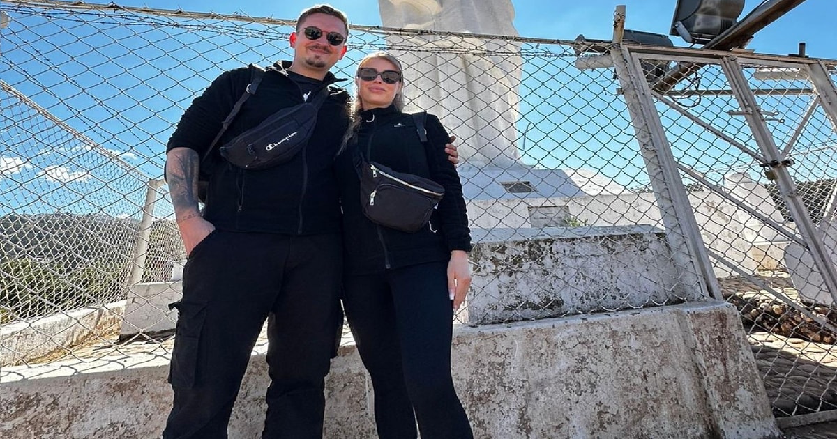 Cusco: Historyczne zwiedzanie miasta z przewodnikiem i 4 ruiny Inków ...