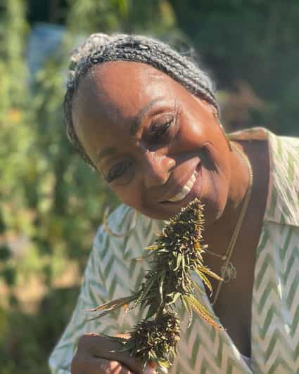 D Boss Farm, Bamboo Rafting and Limestone Foot Massage Tour | GetYourGuide