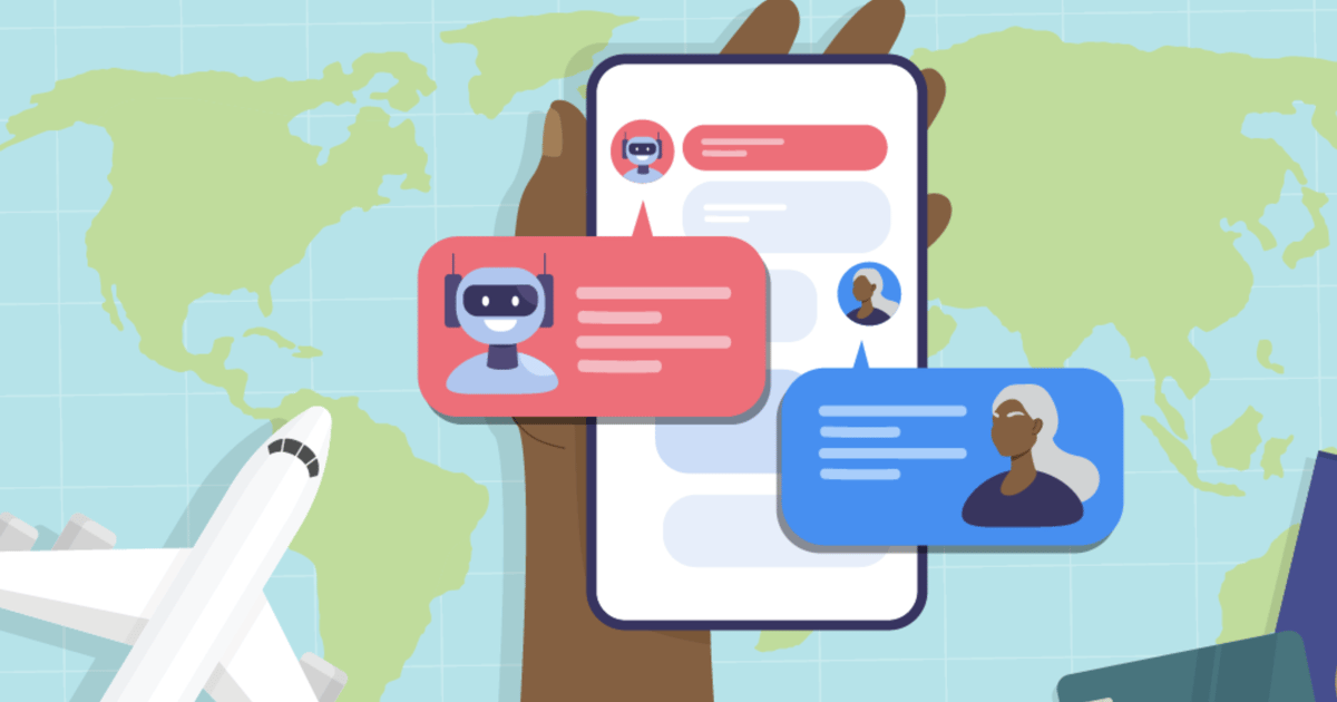 Panda144: China Travel Assistant Chatbot | GetYourGuide