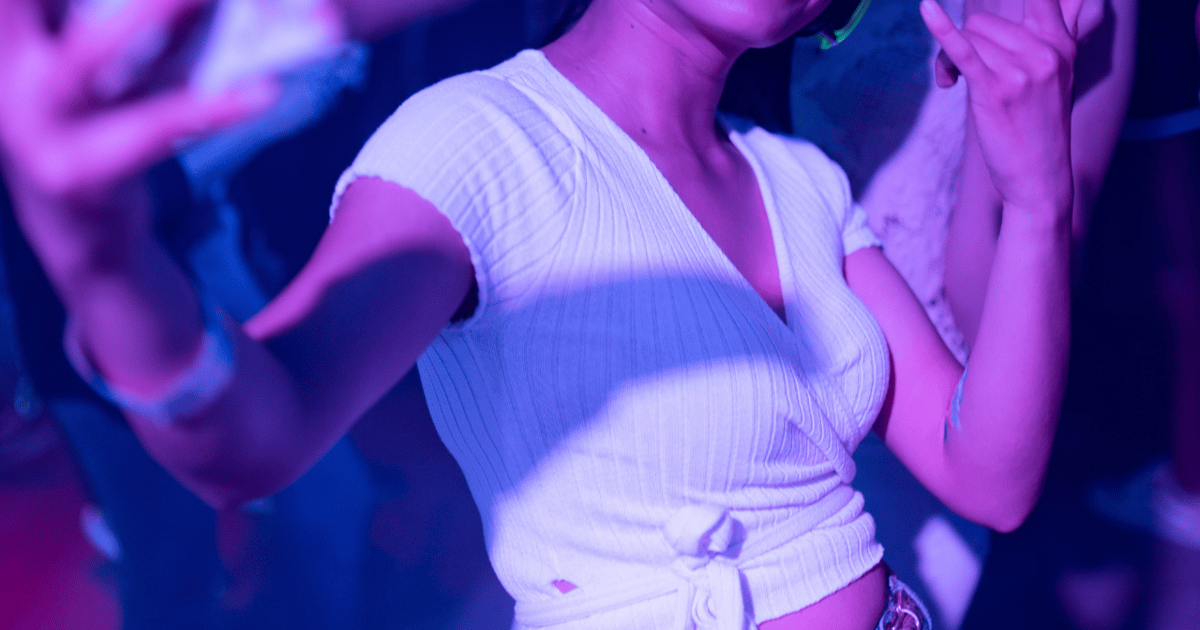 DJ Tiki en el Broadwater | GetYourGuide