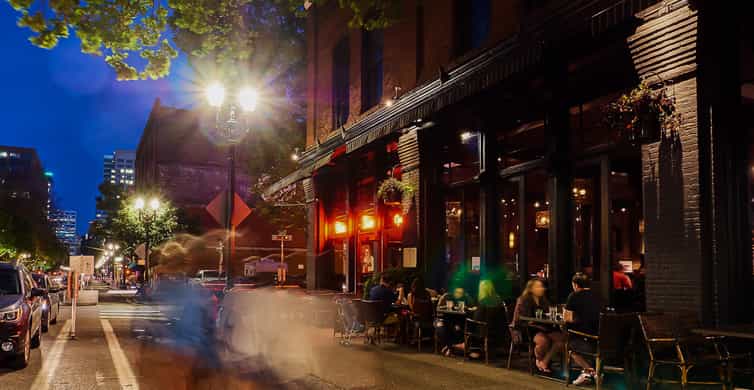 Oranienstraße - Berlin: Zdobądź bilety | GetYourGuide