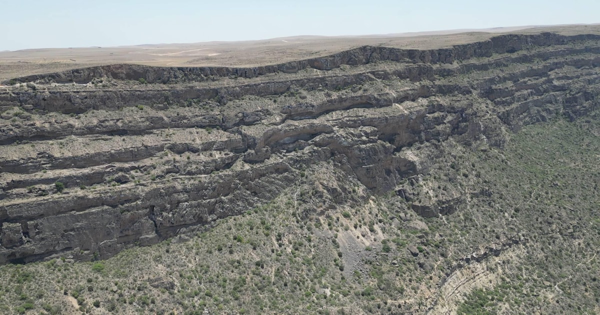 The Leopard trail | GetYourGuide