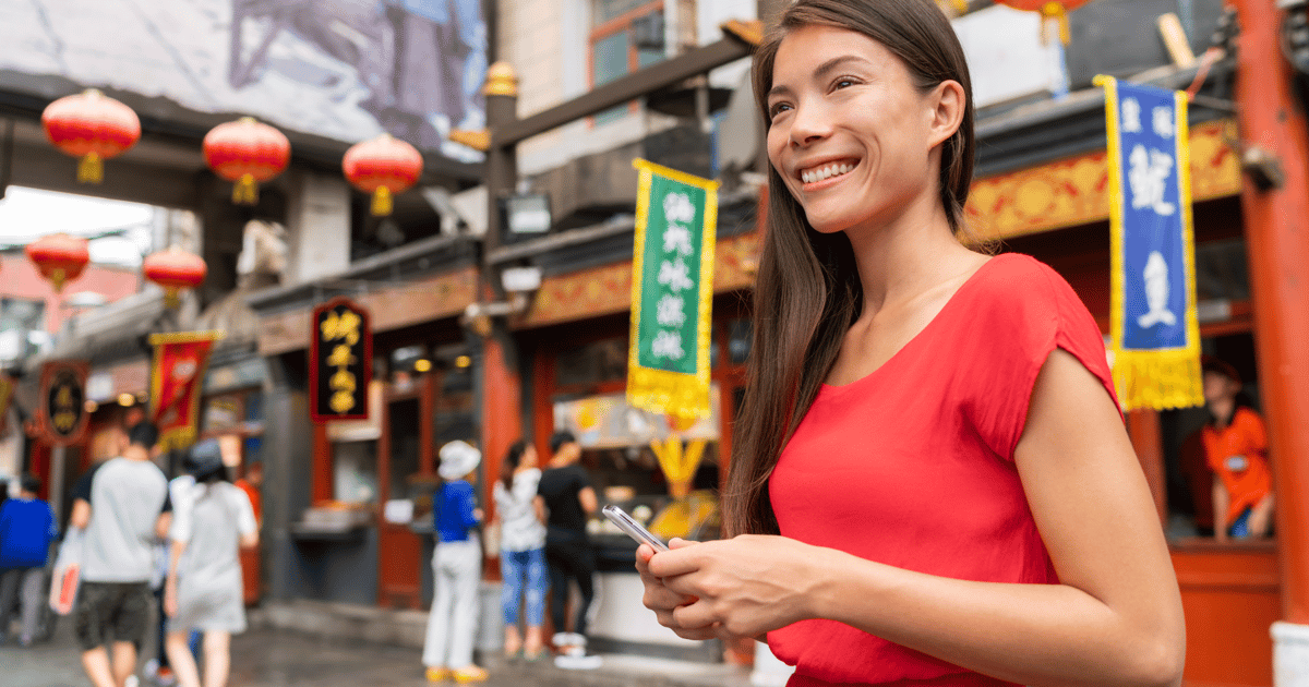 Beijing: 5-Day Food, Nightlife, and Sightseeing Tour | GetYourGuide