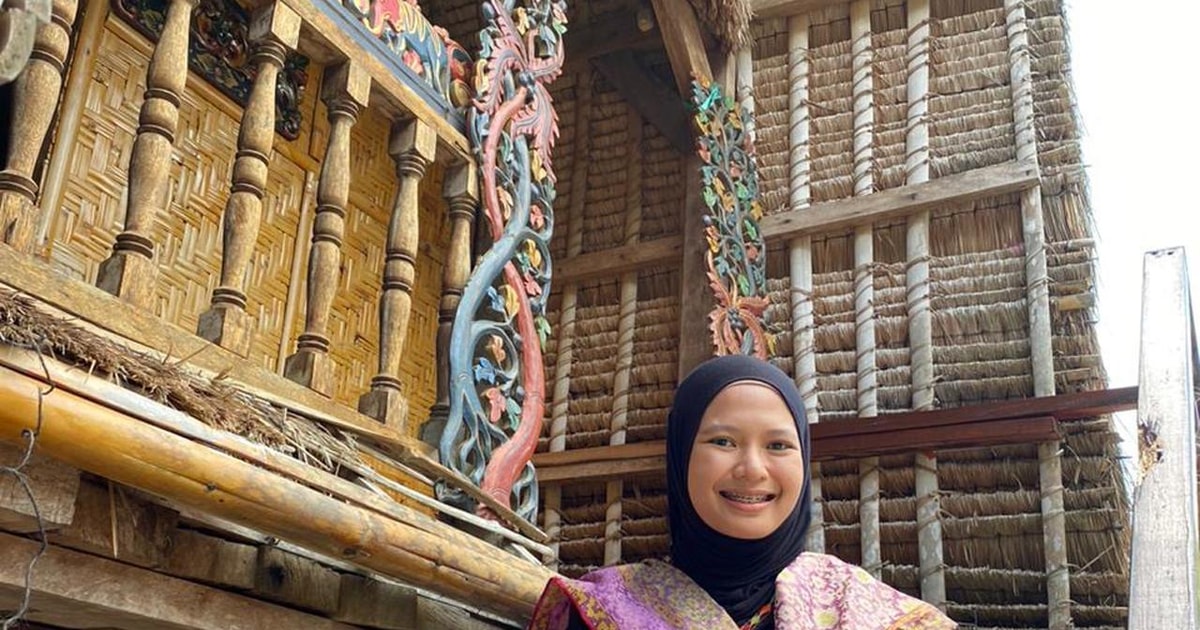 Excursão a Lombok Sasak: Desvendando a cultura Sasak em um passeio de ...