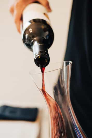 Ronda Wine Tasting Experience | GetYourGuide