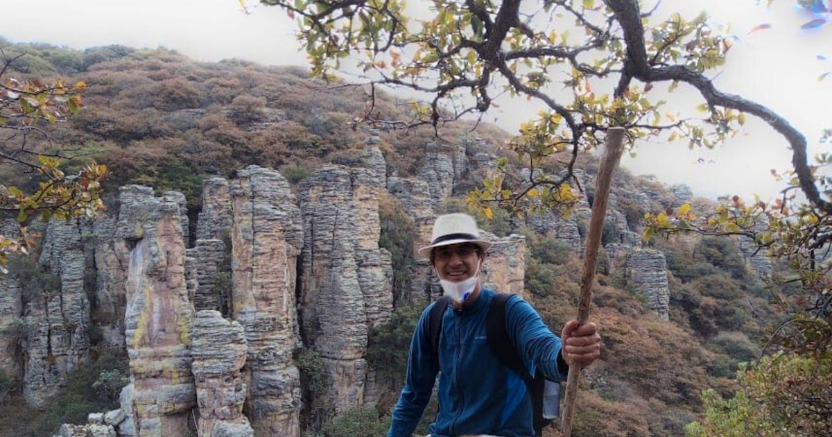 Von Leon aus: Los Panales Abenteuertagestour mit Frühstück | GetYourGuide