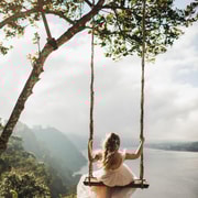 Bali Bliss: Dolphin Lovina Private Expedition | GetYourGuide