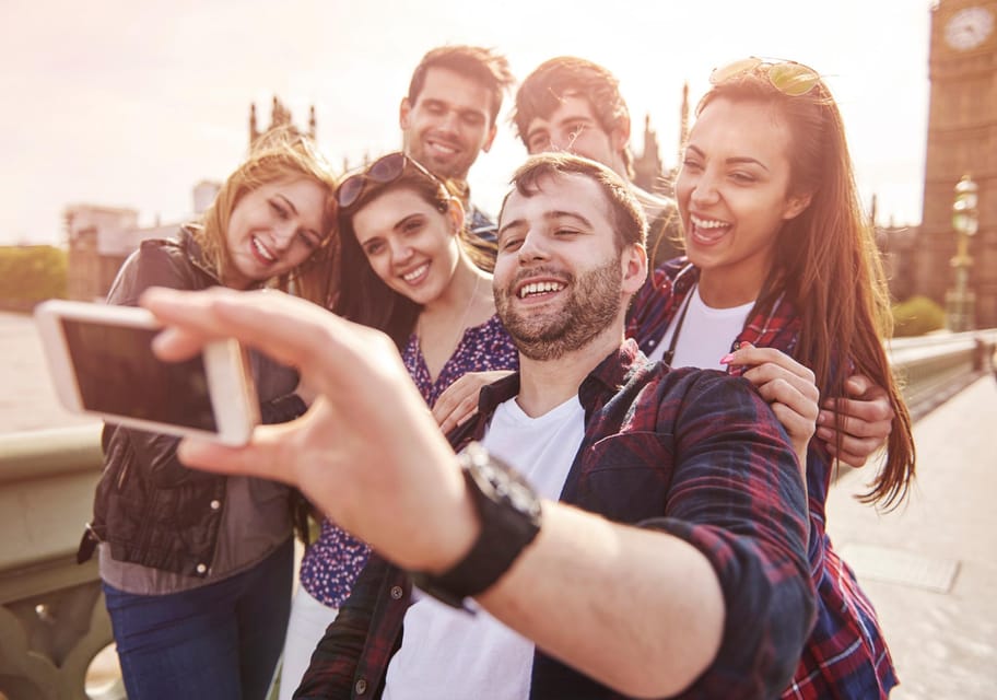 Hidden Gardens: An Urban Plantation Walking Tour | GetYourGuide