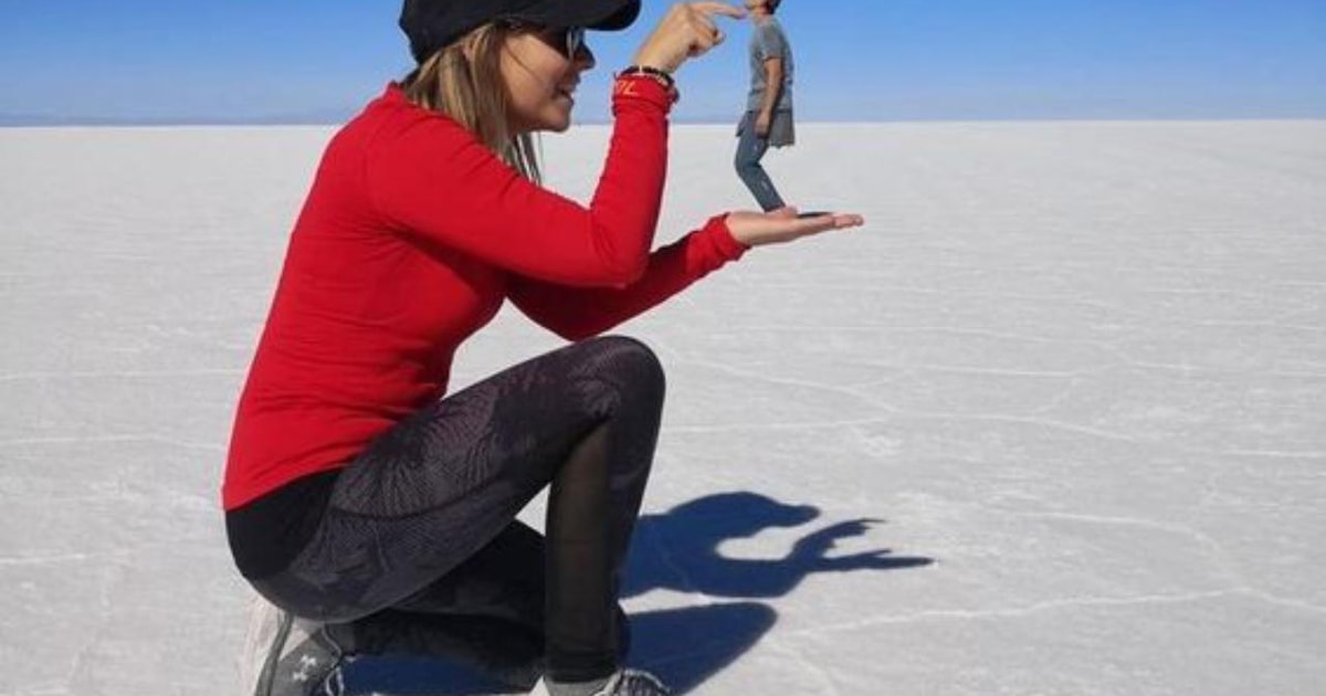 From La Paz: 3-day trip to La Paz and the Uyuni Salt Flats | GetYourGuide