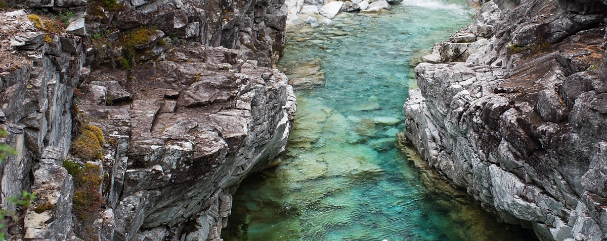 Voss: Half-Day Guided River Kayak Tour | GetYourGuide