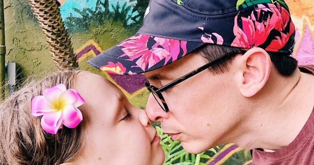 Kauai: Creative Soul Scavenger Hunt of Hanalei | GetYourGuide