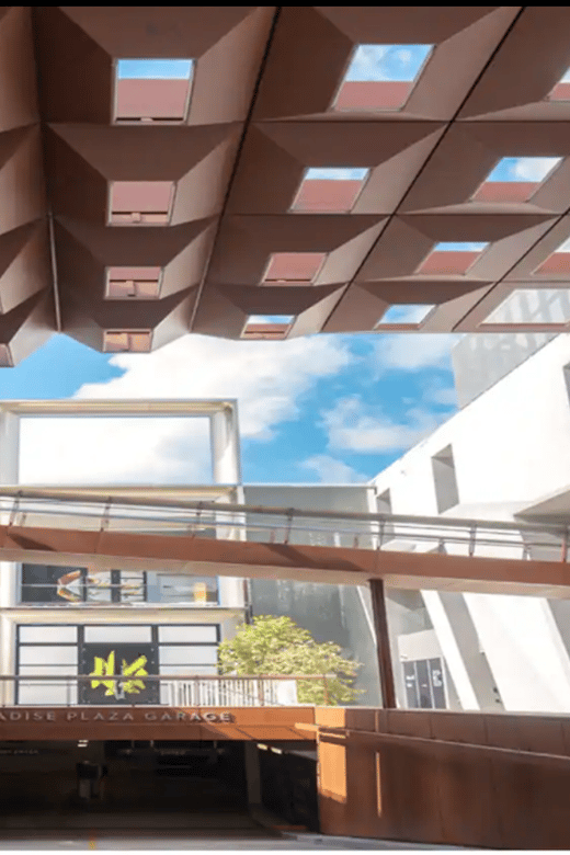 Miami: VIP HIDDEN WORLD OF MIAMI DESIGN DISTRICT | GetYourGuide