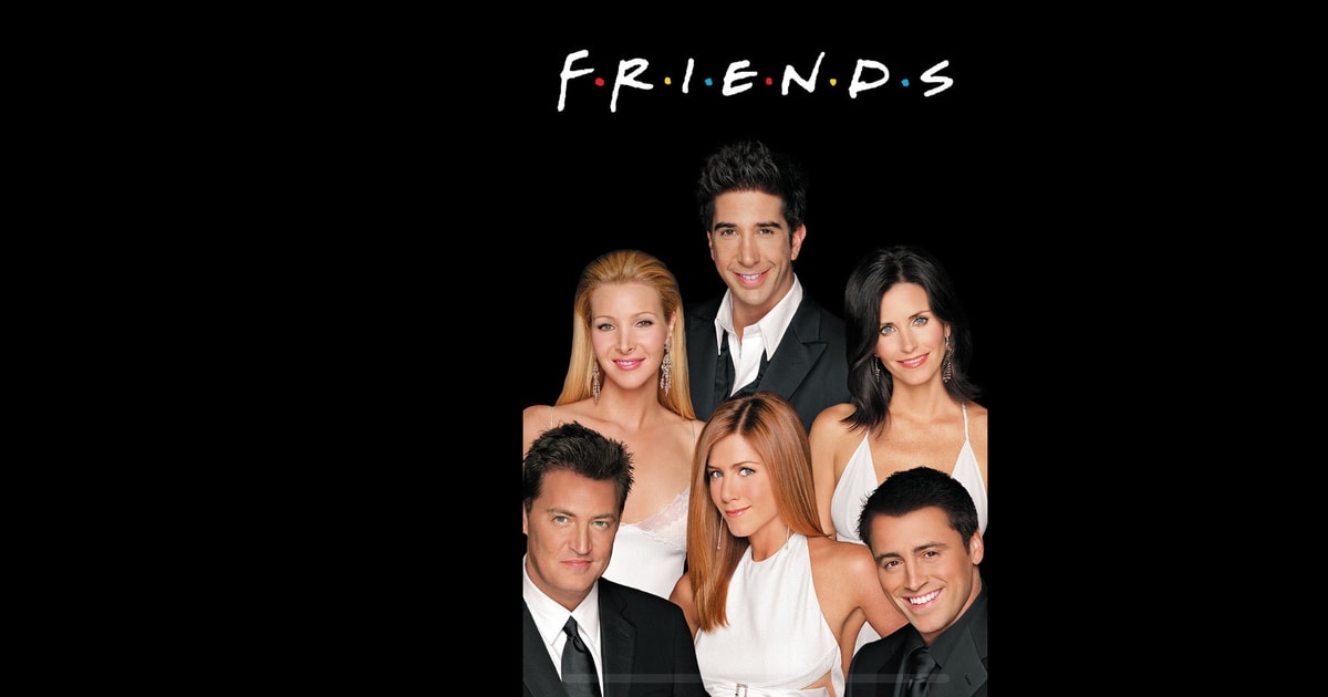 New York: Friends TV Show Iconic Filming Locations Tour | GetYourGuide