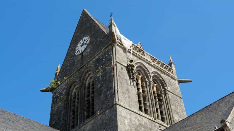 The BEST Bayeux Tours and Things to Do in 2024 - FREE Cancellation ...