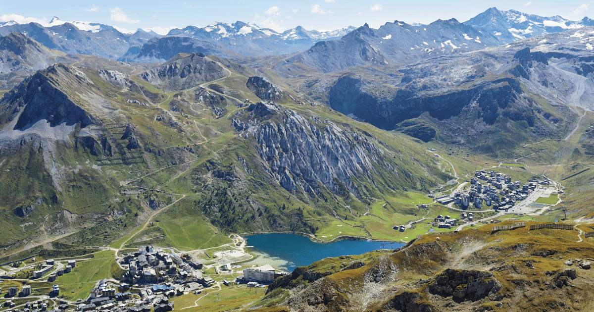 HIKING AND MULTI-ACTIVITY STAY | GetYourGuide