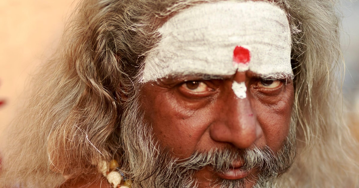 Sunset Boat Ride, Ganga Arti, Heritage Walk | GetYourGuide