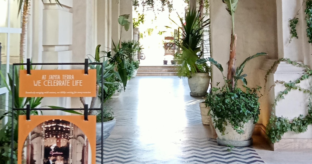 Los Cabos: Todos Santos Pueblo Magico-tur | GetYourGuide