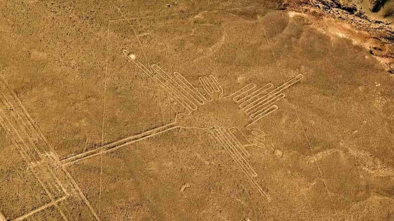 The BEST Nazca Tours and Things to Do in 2024 - FREE Cancellation ...