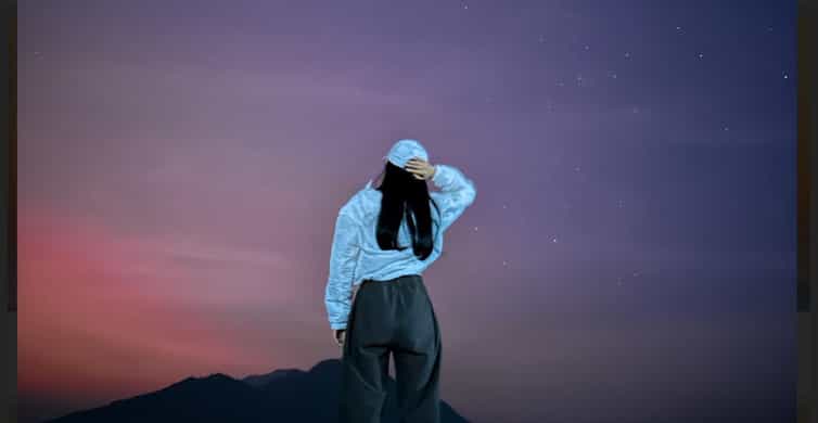 JEEP SUNRISE AND TIRTA EMPUL HOLY WATER TEMPLE | GetYourGuide