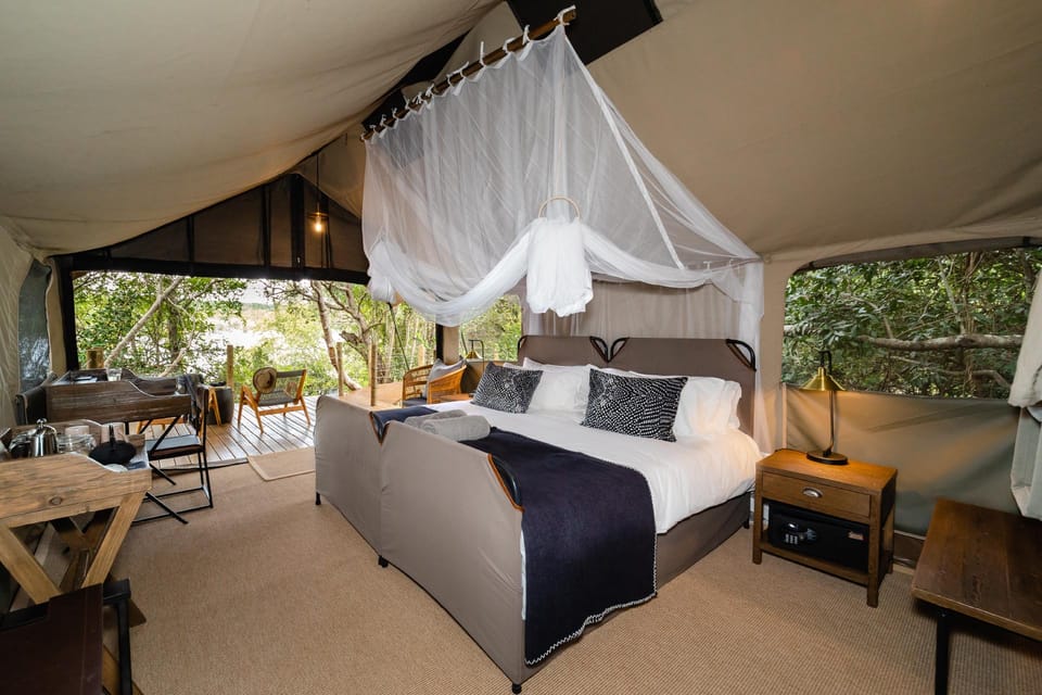 AIRPORT TRANSFERS , VICTORIA FALLS TOURS , CHOBE DAY TRIPS | GetYourGuide