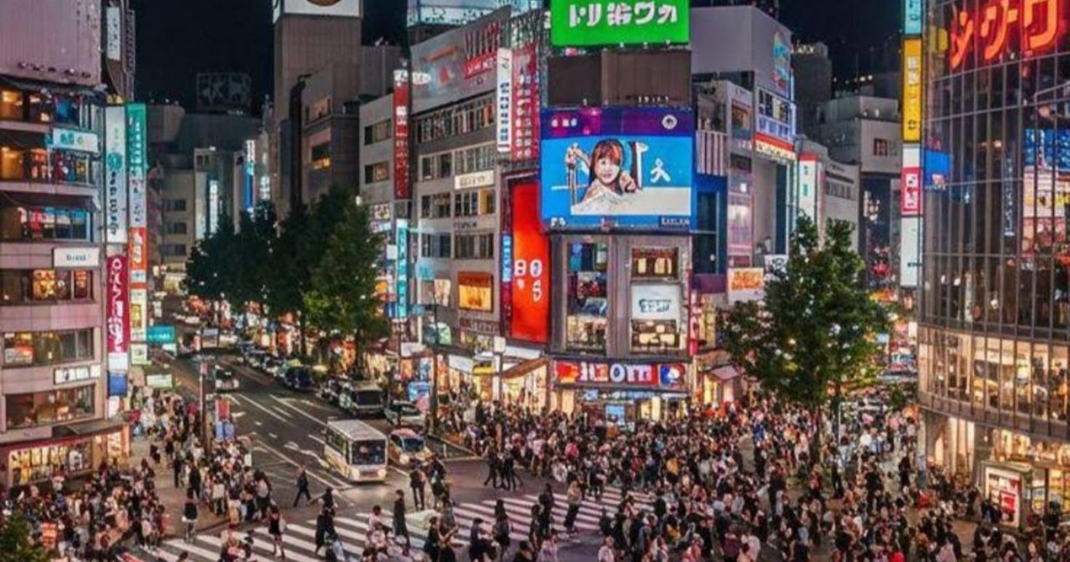 Tokyo: Guided Tour of Pokémon Theme Park with transport | GetYourGuide
