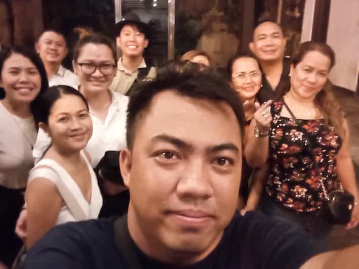 The Jose Rizal Appreciation Tour | GetYourGuide