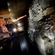 Utrecht: DOMunder Entry Ticket with Guide | GetYourGuide