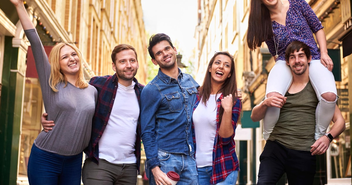 Houston Highlights: Culture, Science & Art Tour | GetYourGuide