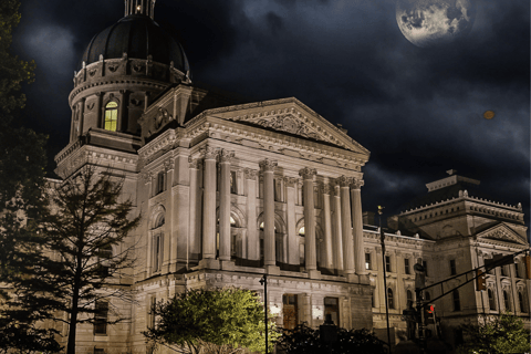The BEST Indiana Tours and Things to Do in 2024 - FREE Cancellation ...