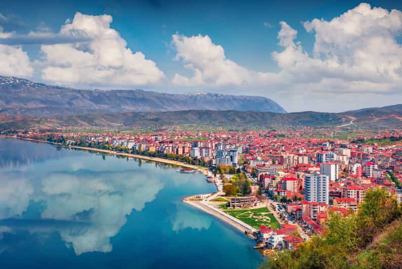 The BEST Korce Tours and Things to Do in 2024 - FREE Cancellation ...