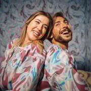 Rome : IKONO Roma Immersive Experience billet d'entrée | GetYourGuide