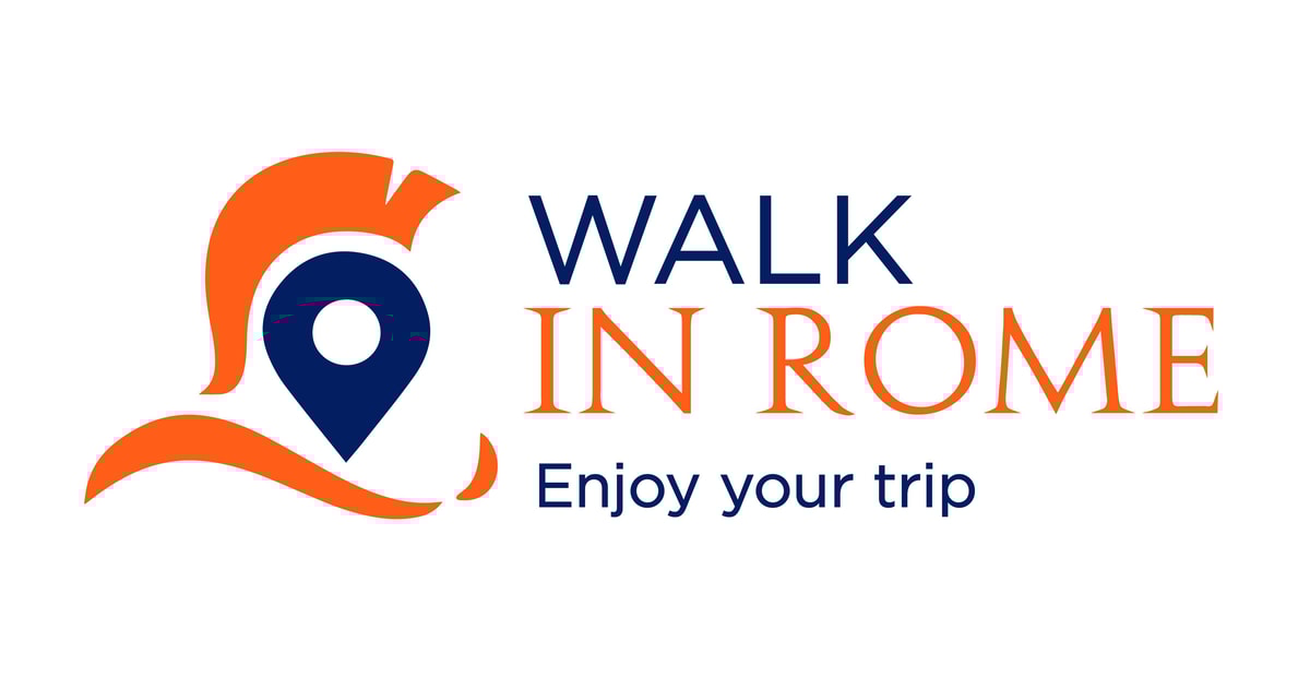 Colosseum guided tour,Roman forum and skip the line access | GetYourGuide