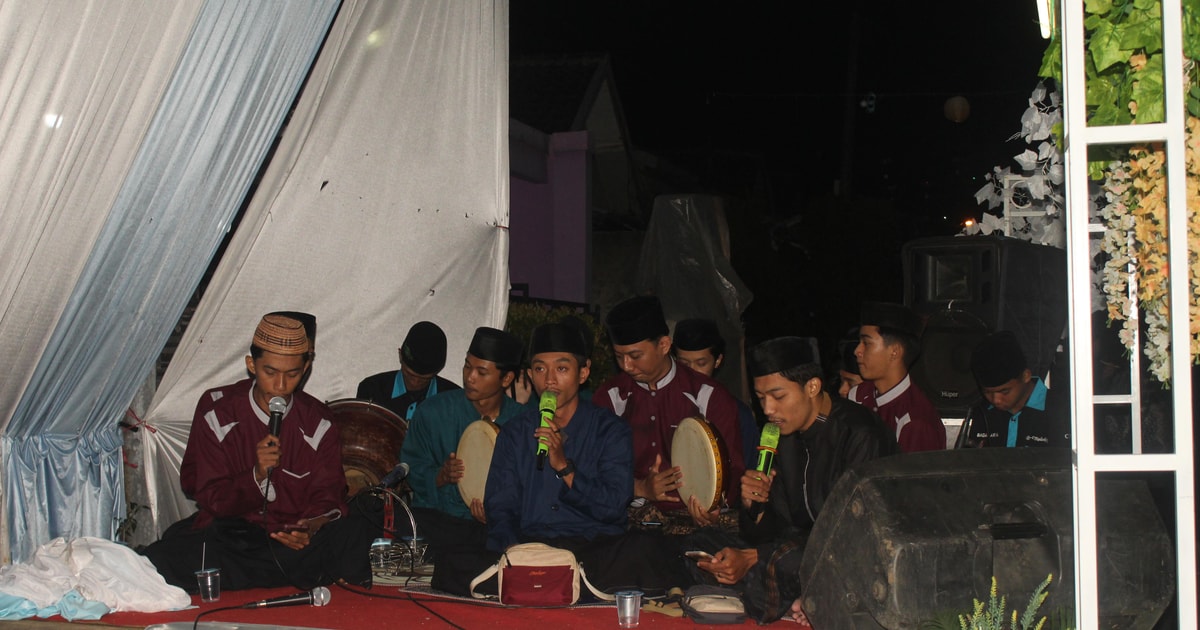 Bali : tiket pesawat, penginapan,keliling,aktivitas dibali | GetYourGuide