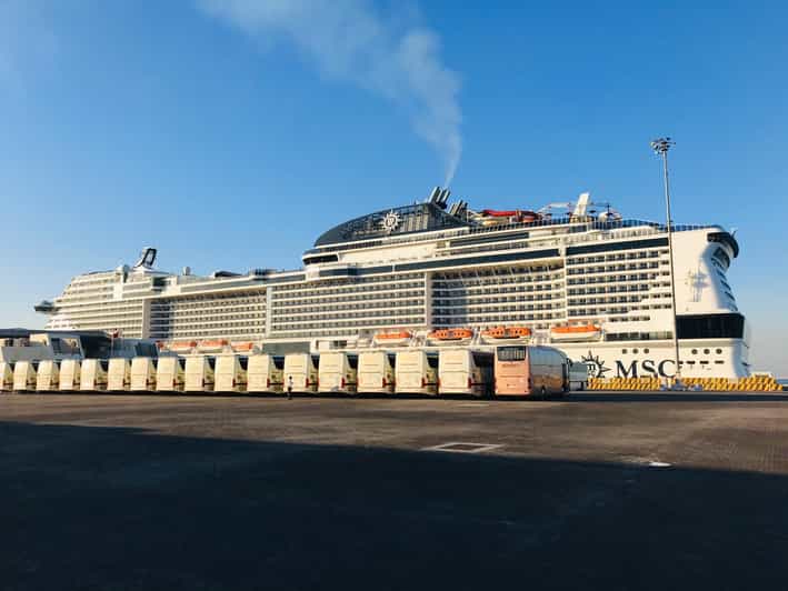 The BEST Bahrain Tours and Things to Do in 2024 - FREE Cancellation ...