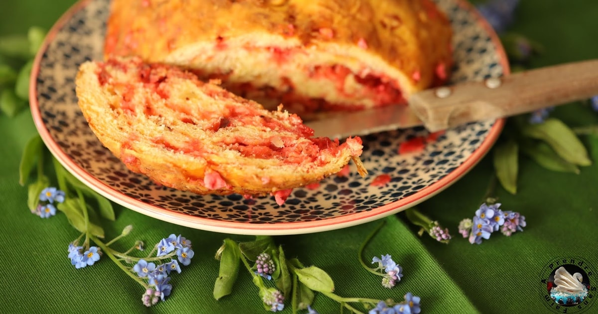 Foodie tour of bakeries/pastries in rickshaw : Sweet tooth | GetYourGuide