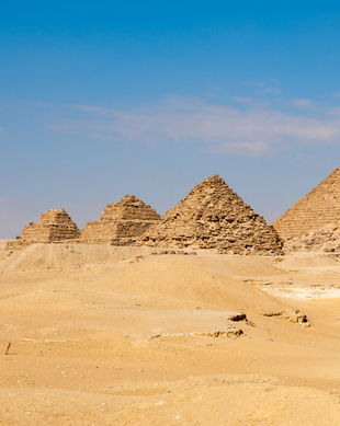 The BEST Red Sea Tours and Things to Do in 2024 - FREE Cancellation ...