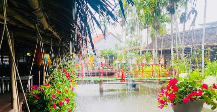 Faifo Dining | GetYourGuide