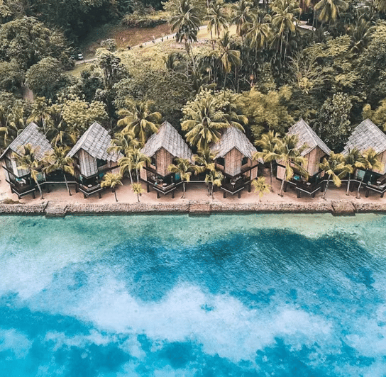 The BEST Davao City Tours and Things to Do in 2023 - FREE Cancellation ...