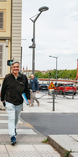 Lyon: Vieux Lyon Food Tasting Walking Tour | GetYourGuide