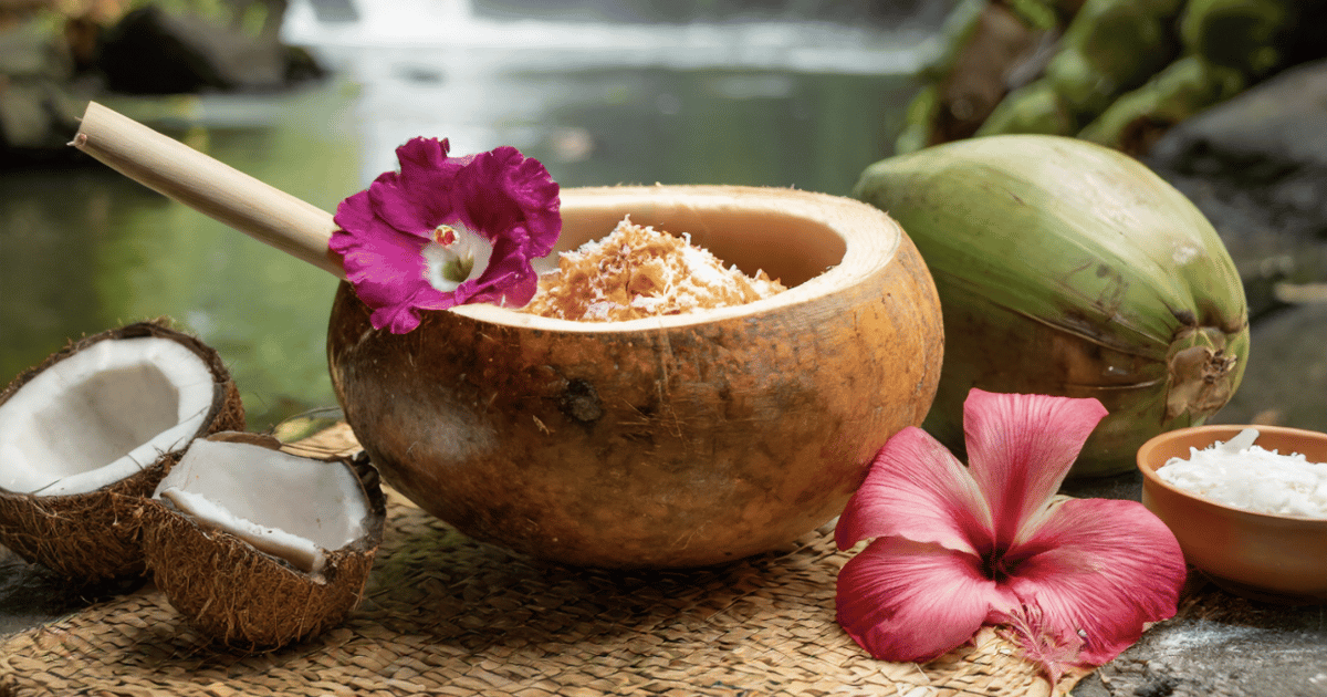 Día SPA en plena naturaleza, rituales de bienestar | GetYourGuide