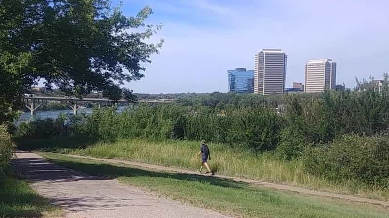 The BEST Saskatoon Sightseeing 2024 - FREE Cancellation | GetYourGuide