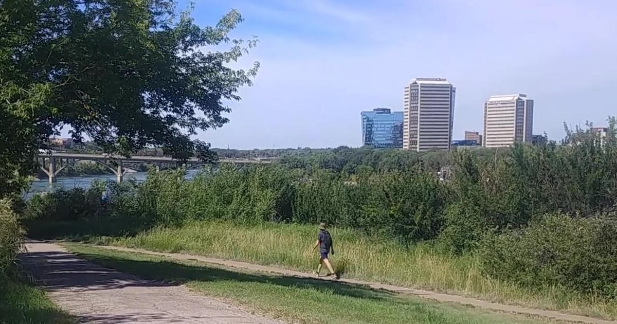 Saskatoon Riverbank Bird Walk | GetYourGuide