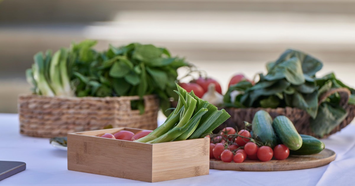 Mykonos: Hands-On Cooking Class with a Professional Chef | GetYourGuide