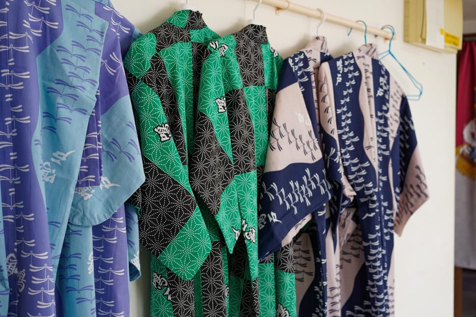 Authentic Sumo Experience in Tokyo : Enter the Sanctuary | GetYourGuide