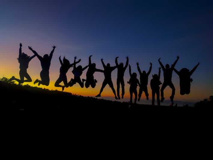 Mount Merapi Jeep Volcano Tours | GetYourGuide